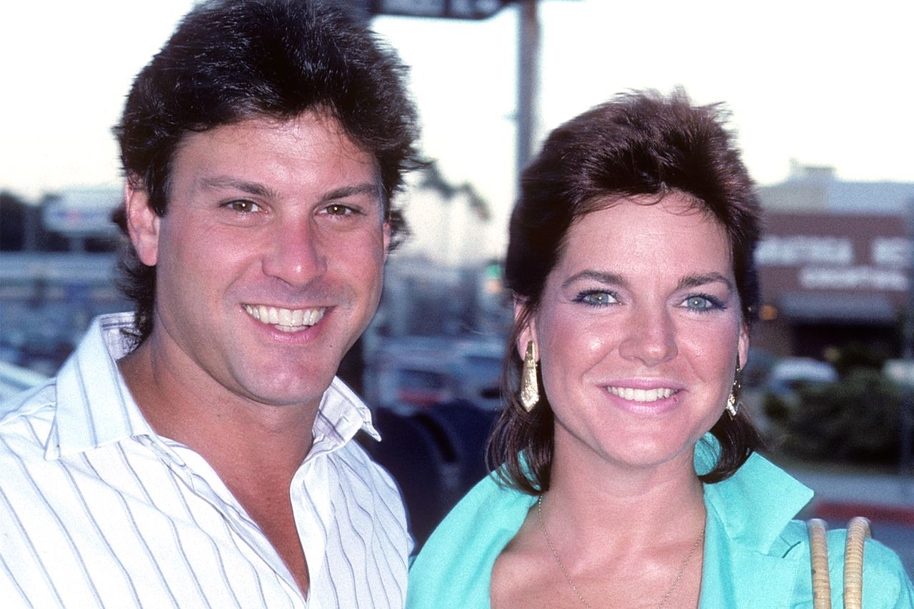 Caitlyn Jenner biographer and Hollywood screenwriter found dead on ...