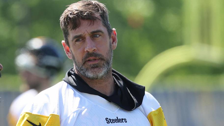NFL power rankings: Every AFC North team’s hardest 4-game stretch