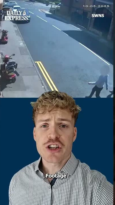 Drunk teen motorbike rider jailed for hit-and-run