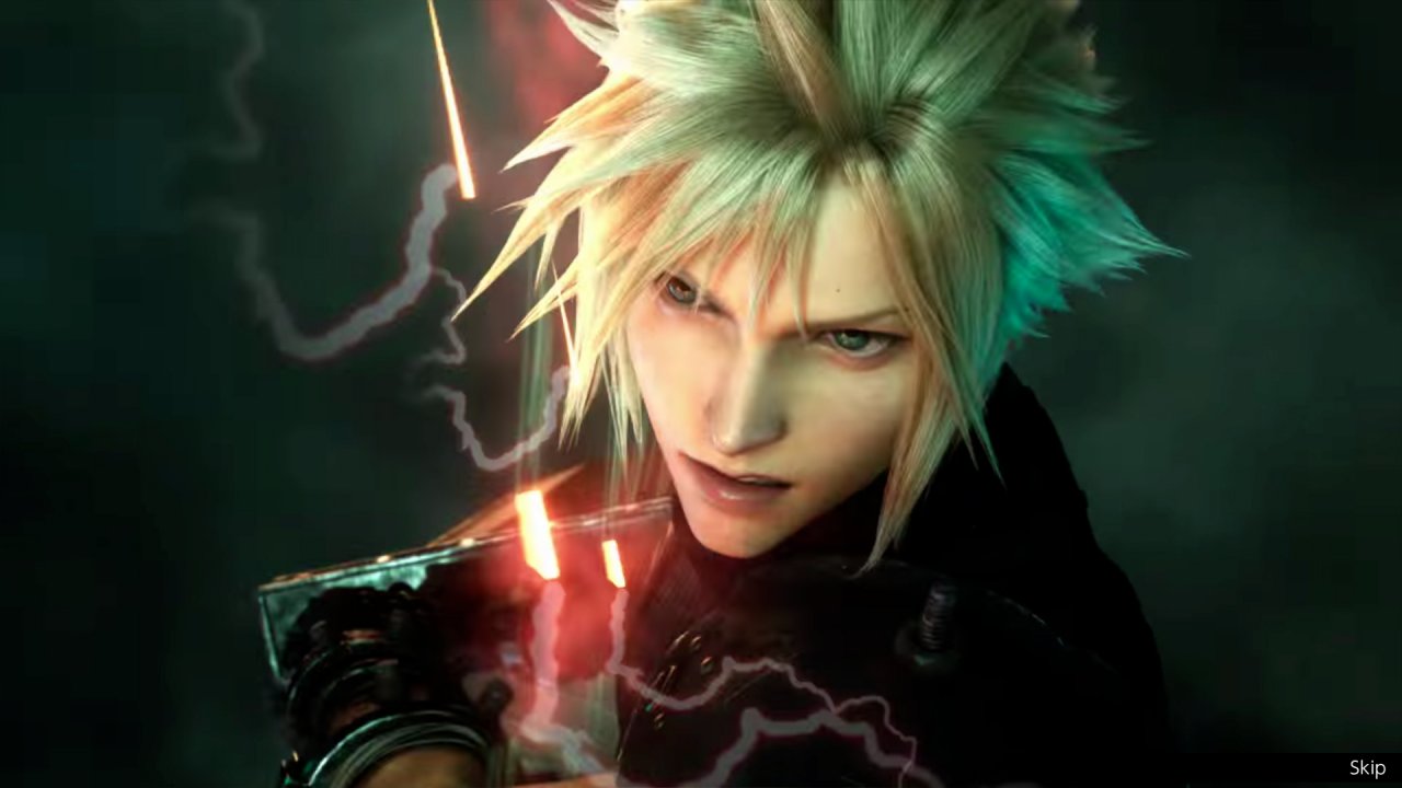 Final Fantasy Resonance è il primo capitolo HD-2D della saga