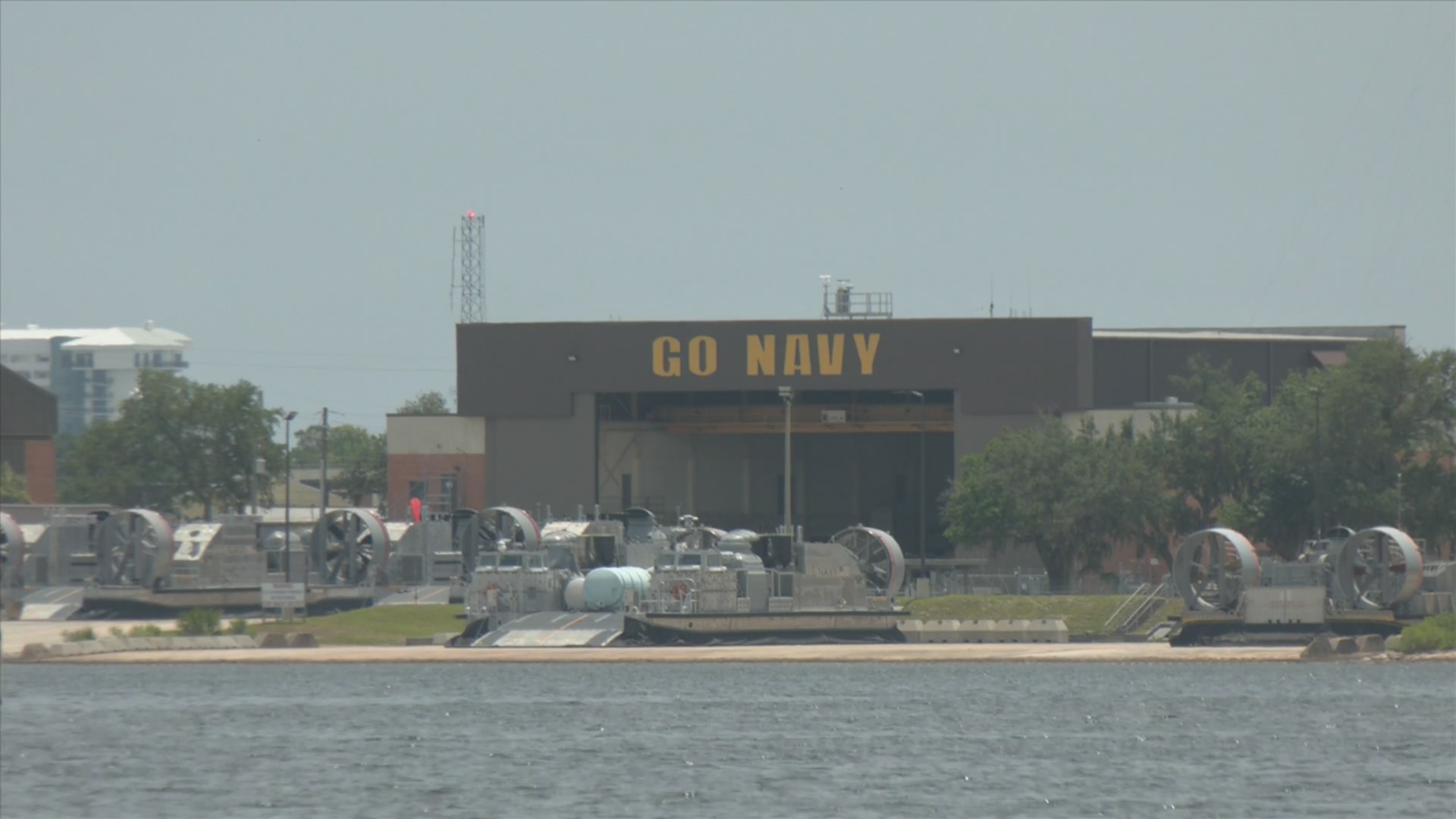 NSA-PC officials release more about shark attack victim, suffers ...