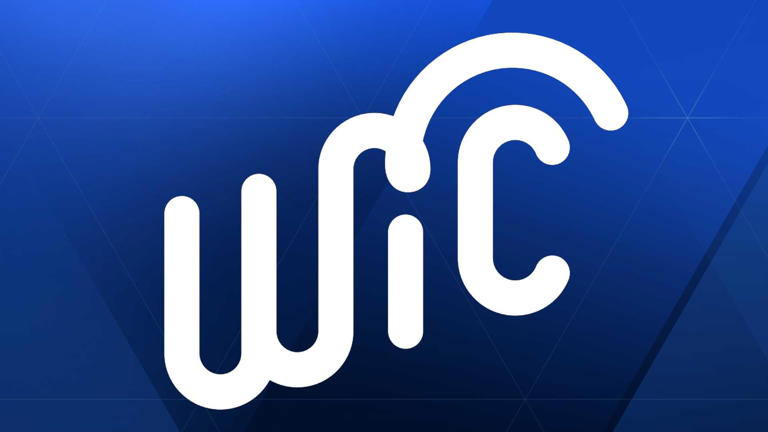 Nebraska WIC benefits went to dead people, state auditor says
