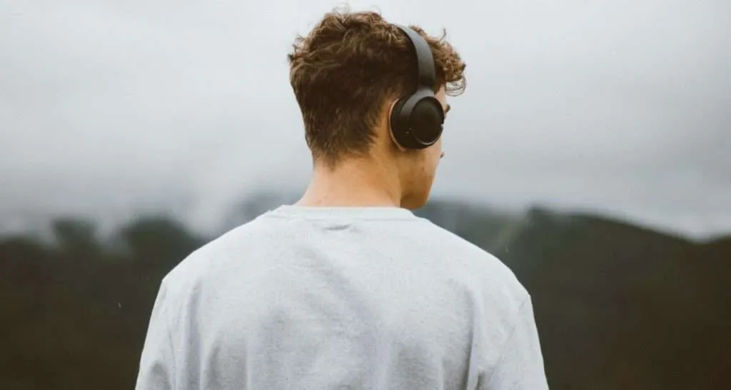The average US streamer spends $434 on music yearly: report