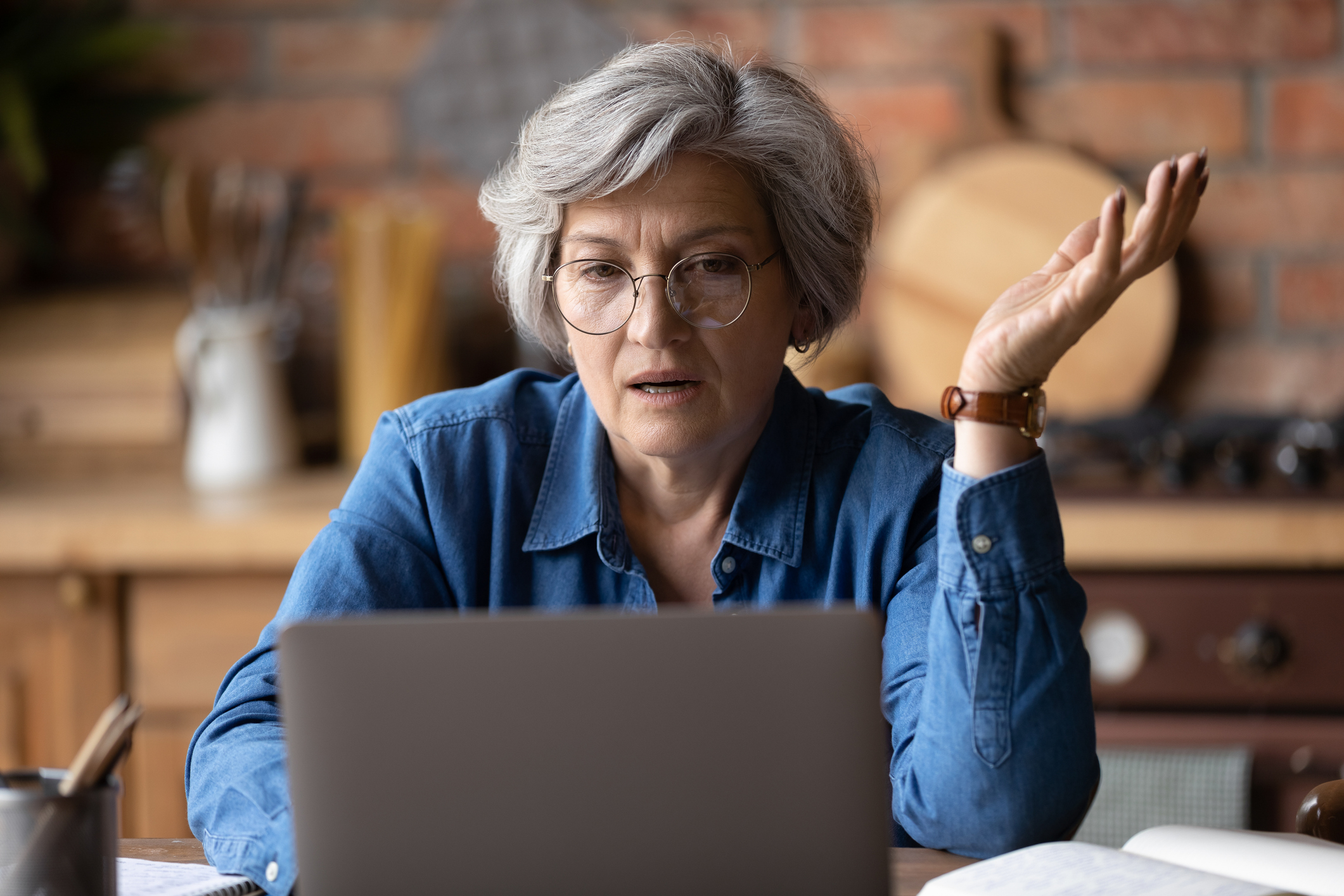 Market indexes retreat Tuesday as the tech sell-off returns