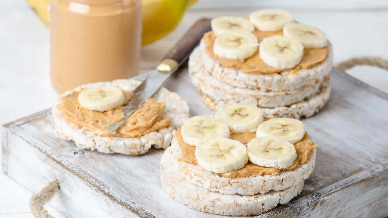 When it’s too hot to bake, this frozen graham cracker dessert delivers ...