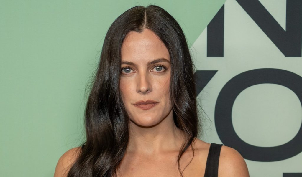 Celebrities who have surprisingly famous ancestors