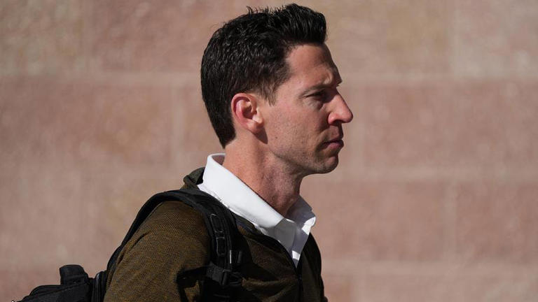 Red Sox receive major backing from Craig Breslow amid struggles