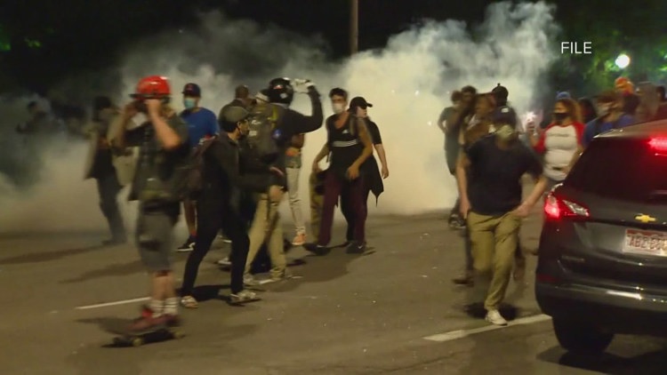 Denver City Council approves nearly $3 million in settlements for ...