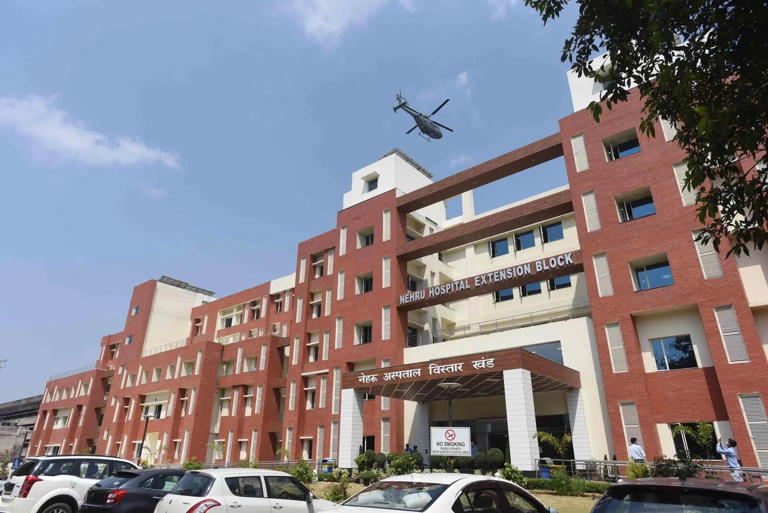 PGI GB meet deferred, key decisions on hold