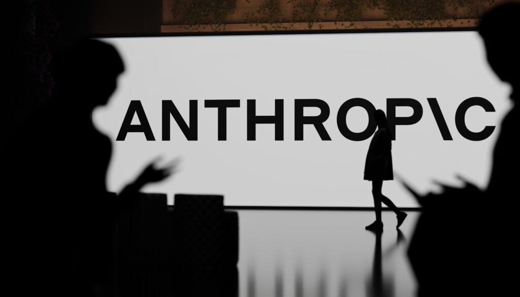 Anthropic launches Mythos — and this Wells Fargo strategist says the ...