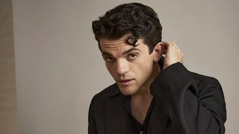 Casting news: Downton Abbey star joins The Magnificent Seven, Killing ...