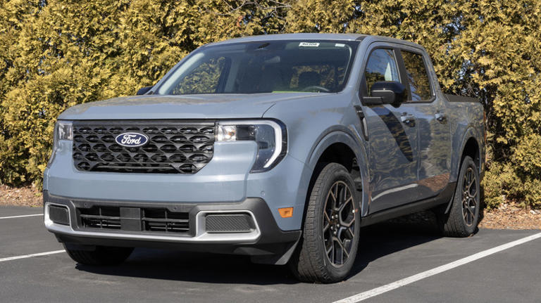 10 most reliable cars for winter weather, and why they're worth it