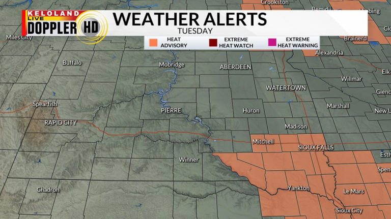 Storm Center PM update: Severe threat into tonight; quieter late week