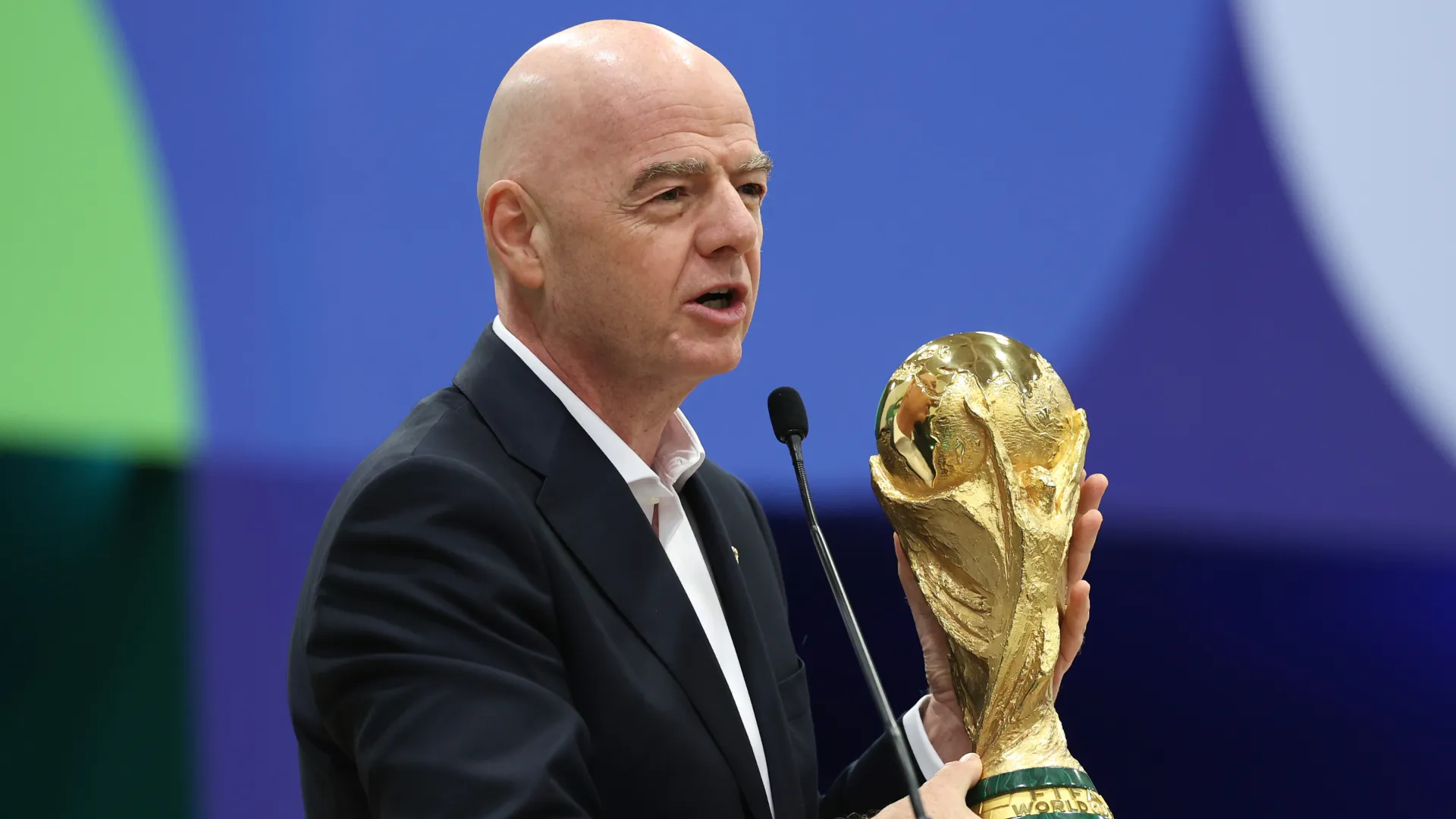 Download FIFA’s official 2026 World Cup schedule PDF: Full match chart
