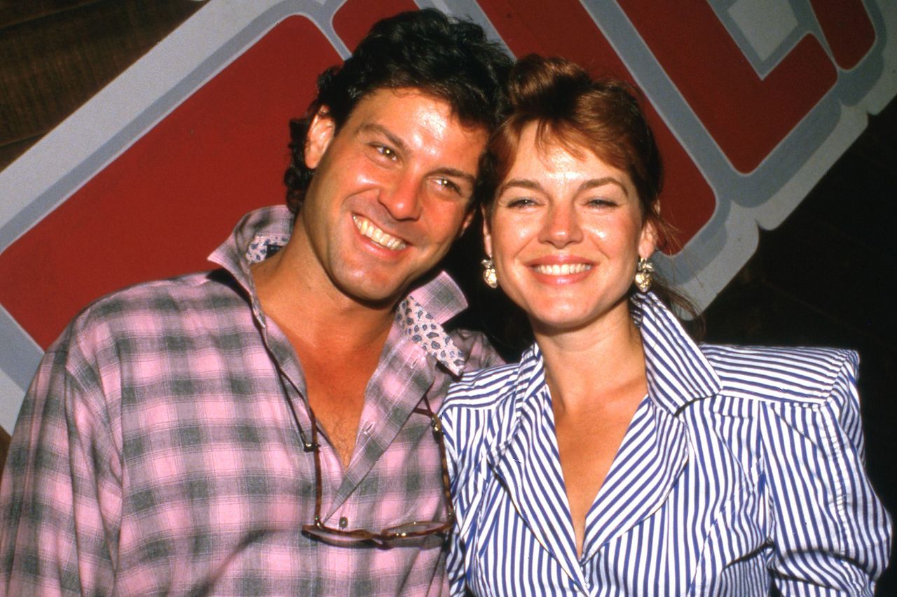 Caitlyn Jenner biographer and Hollywood screenwriter found dead on ...