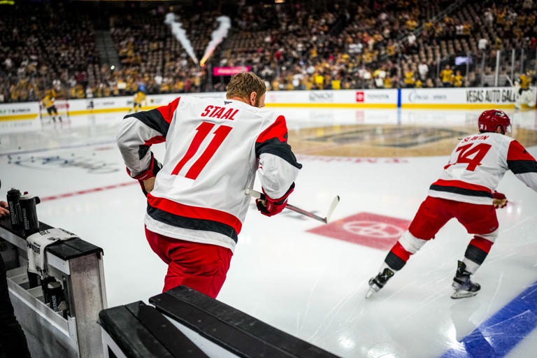 Polymarket promo code NYPMAX: Deposit $20, get $50 for Stanley Cup ...