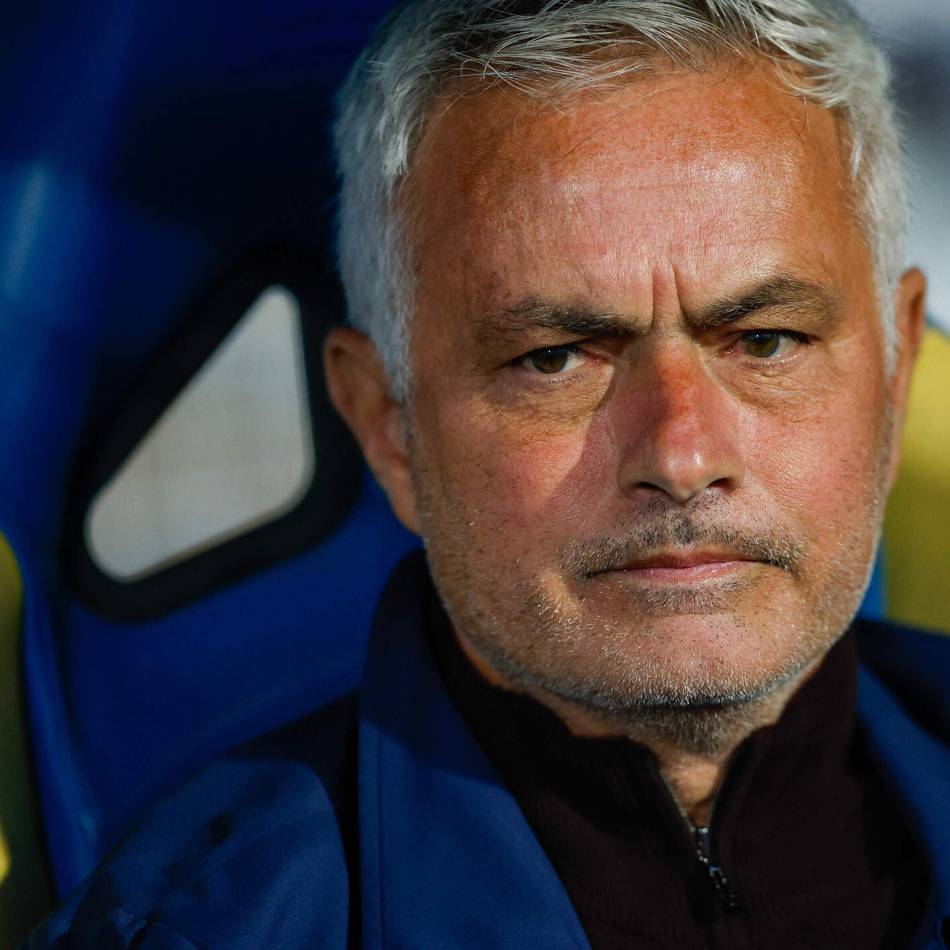 Real entlässt Arbeloa – Mourinho soll die Königlichen wieder zu Titeln ...