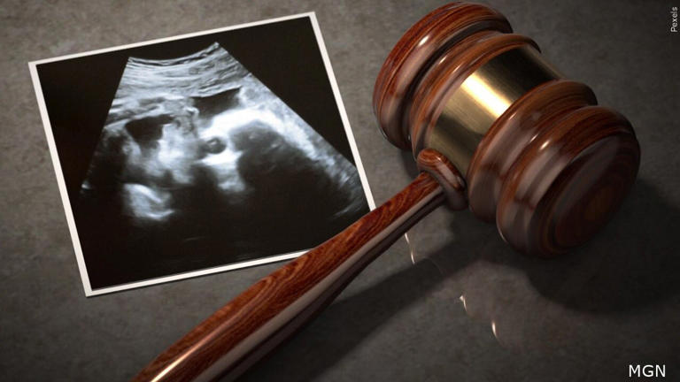 Cortez Masto bill seeks to preserve women’s ability to travel for abortions