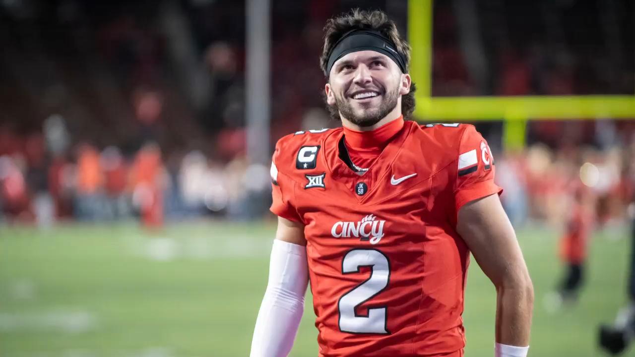 AP explains: Impact of Brendan Sorsby's court win on college sports and ...