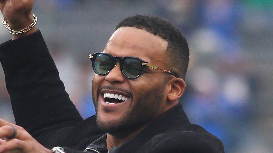 Seahawks must be ready to counter if latest Aaron Donald rumor comes ...