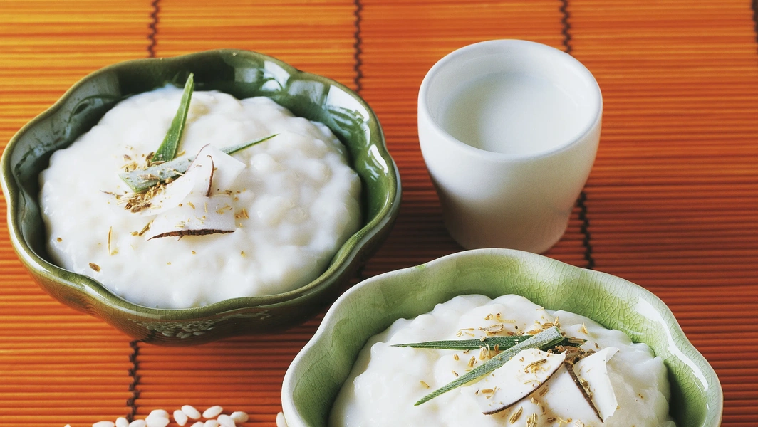 Filipino street food that feeds the soul