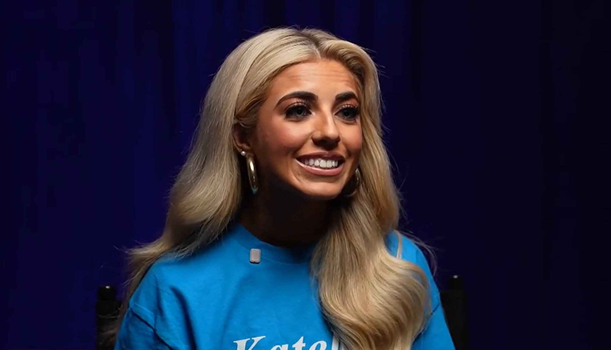 Miss Mississippi contestants prepare for preliminary competition