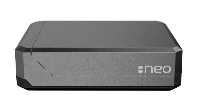 4 of the best Raspberry Pi cases for your project