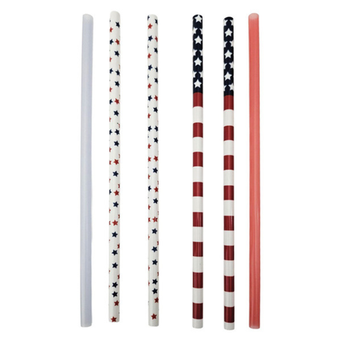 6 ALDI items that will upgrade your 4th of July party for less