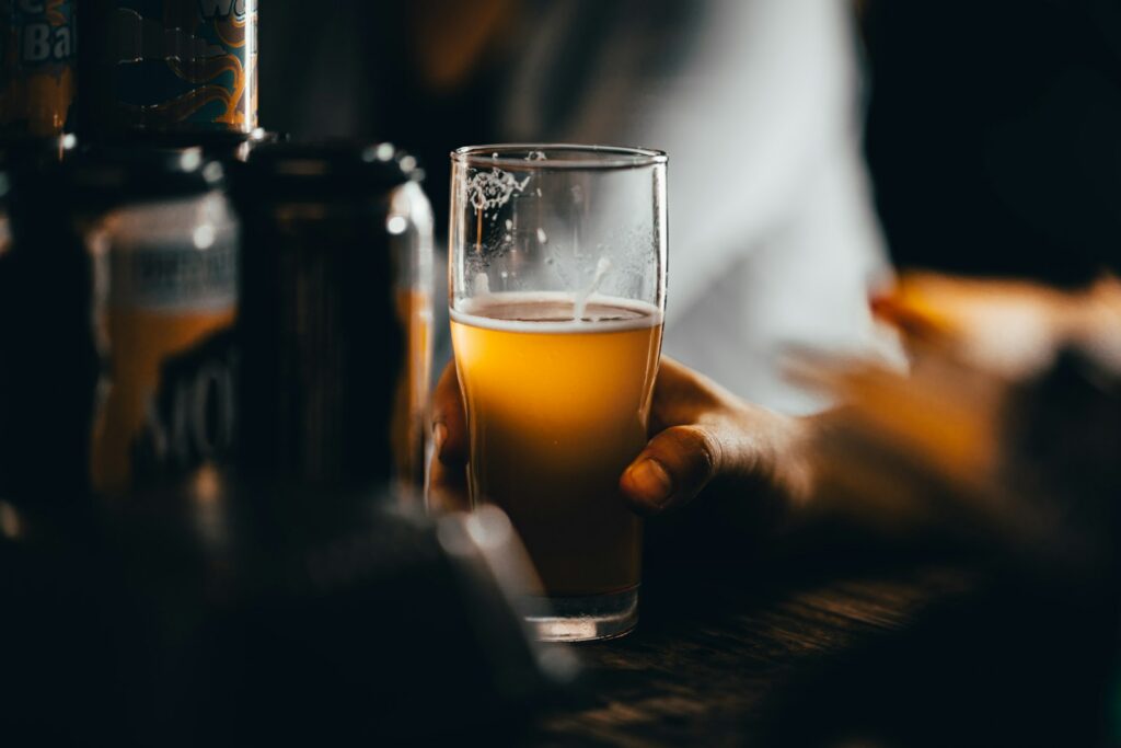15 myths about alcohol that refuse to die