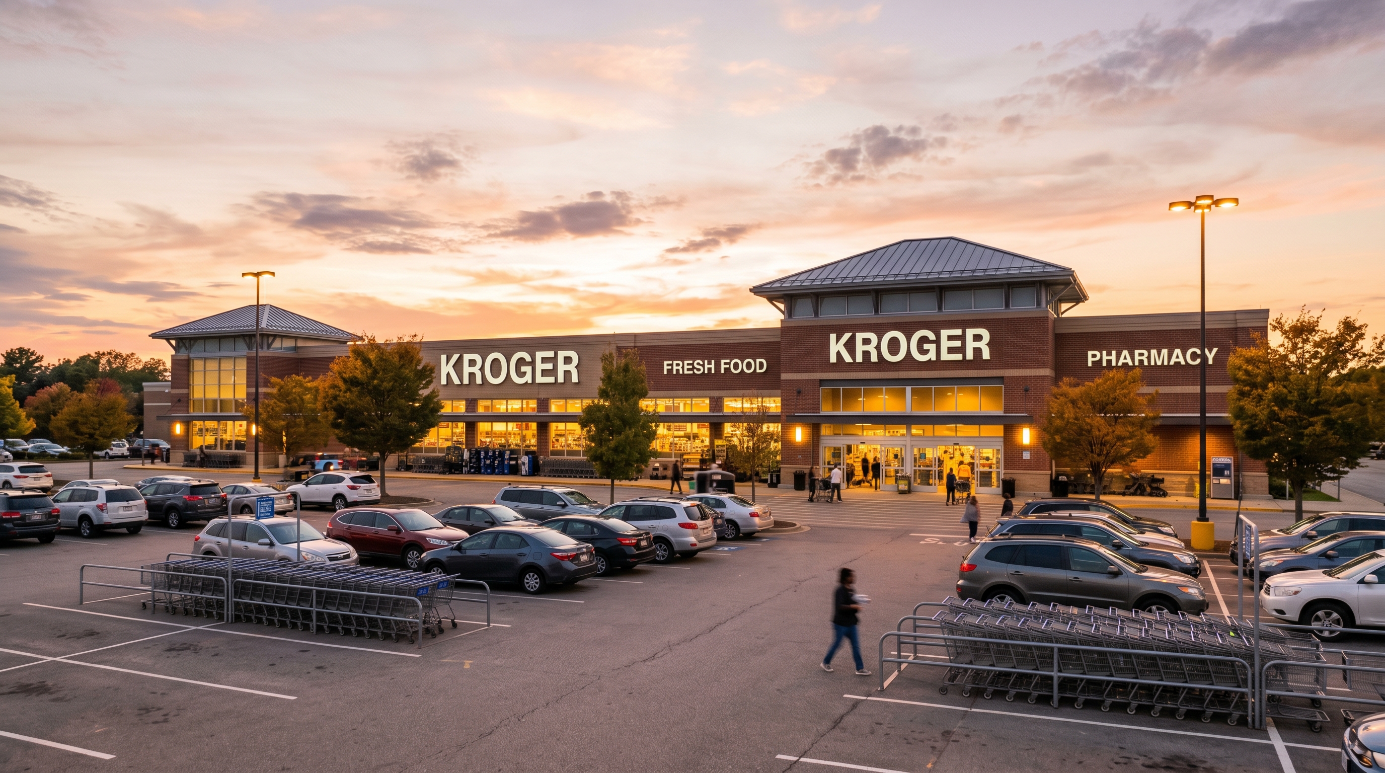 Kroger pays $1.25M after listing 50 calories on buns that actually ...