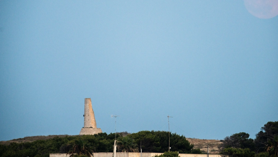 Strawberry supermoon to light up skies on June 29, 2026
