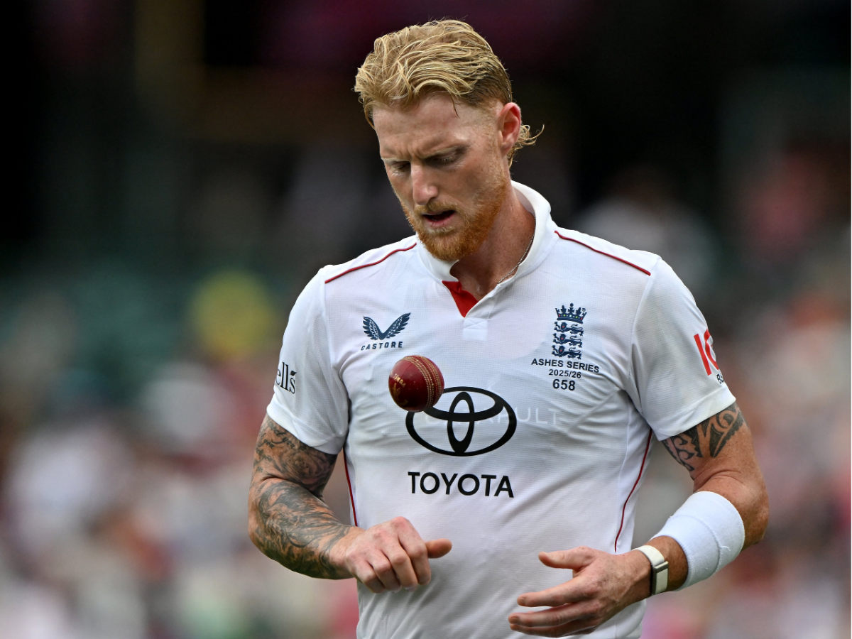 ECB wants Ben Stokes to step down? Latest update on England captaincy row
