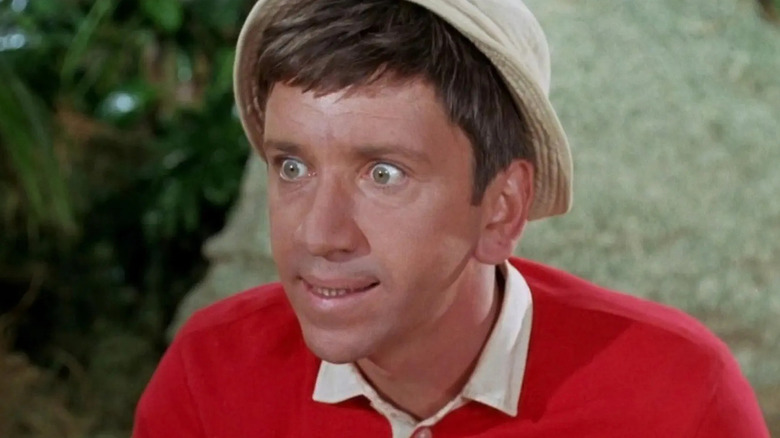 5 essential Gilligan's Island episodes that everyone should watch at ...