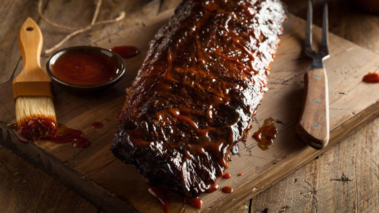 Costco's Bachan's BBQ variety pack: Perfect Father's Day gift for grill ...