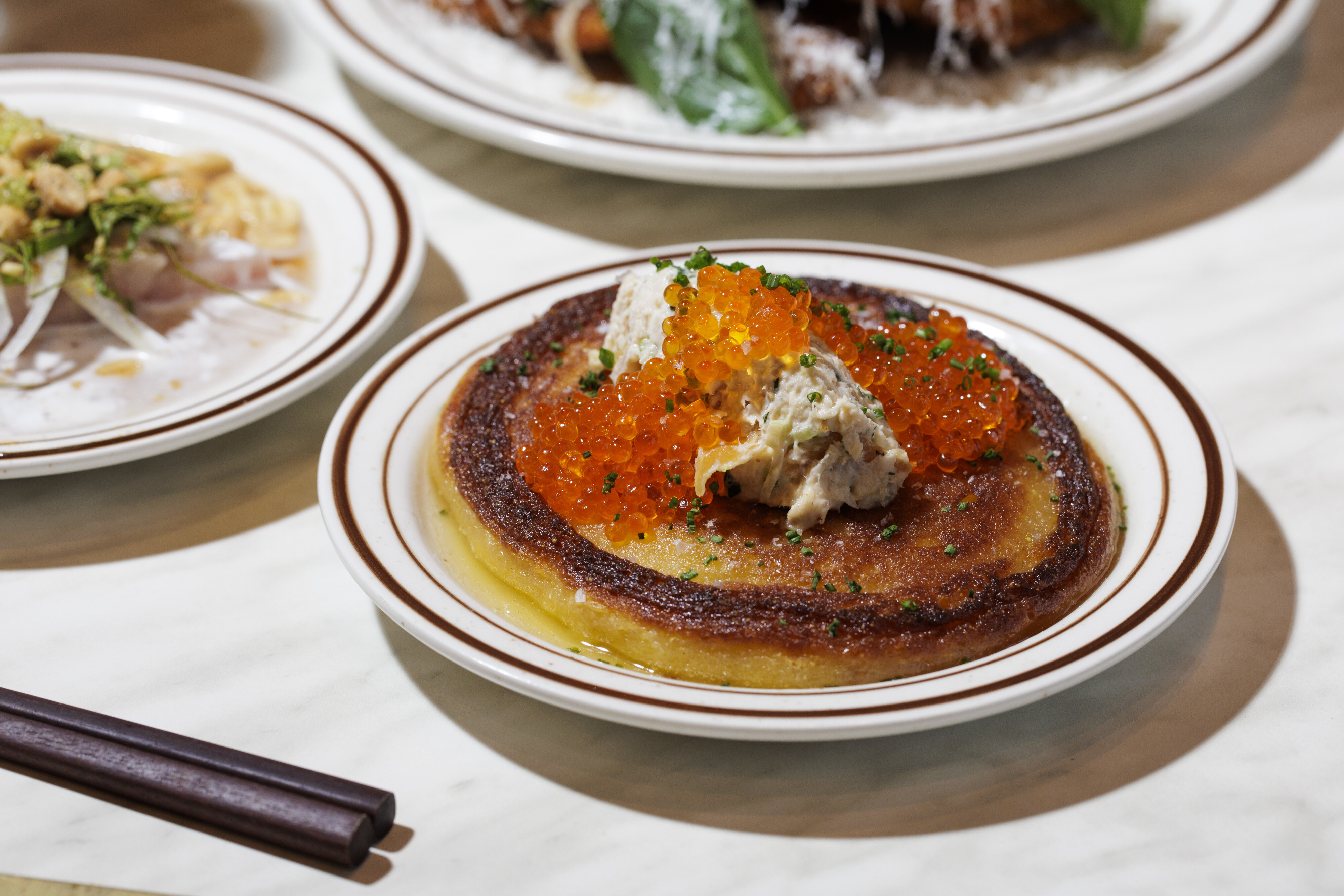 The Inquirer Food Fest is back with a new format and even more Philly ...