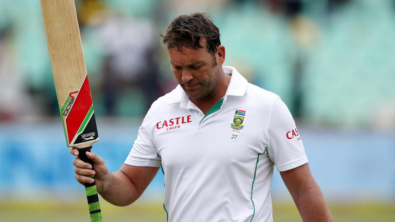 7 legends who never made it onto the hallowed Lord’s honours board