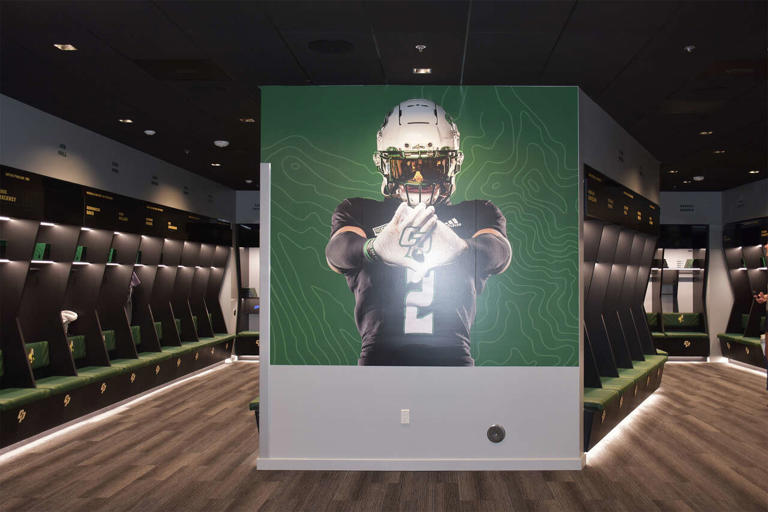 Cal Poly's small Calif. football program gets generational lift from ...