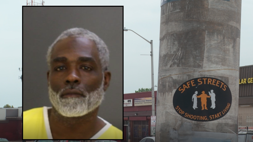 Baltimore Safe Streets worker's arrest has city leaders defending ...