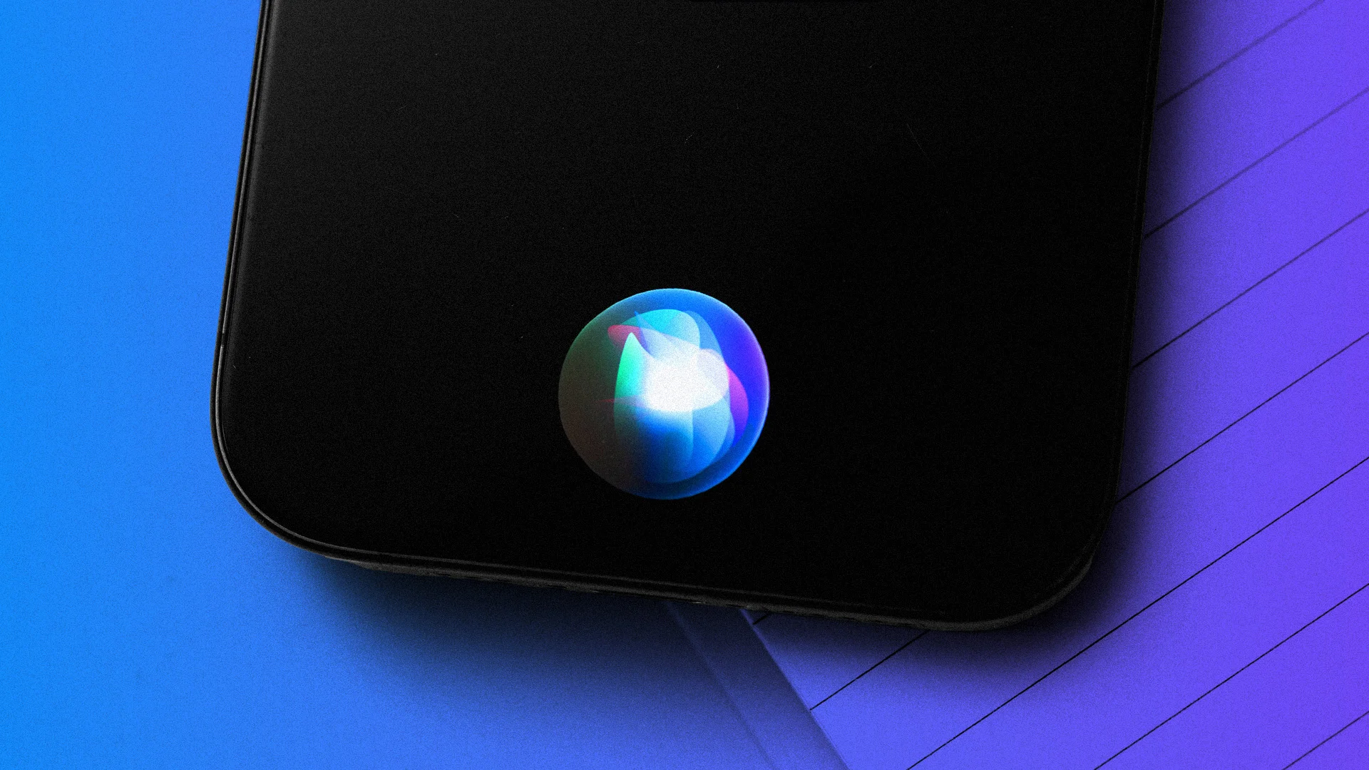 Apple just announced Siri AI. Is the company finally going to deliver a ...