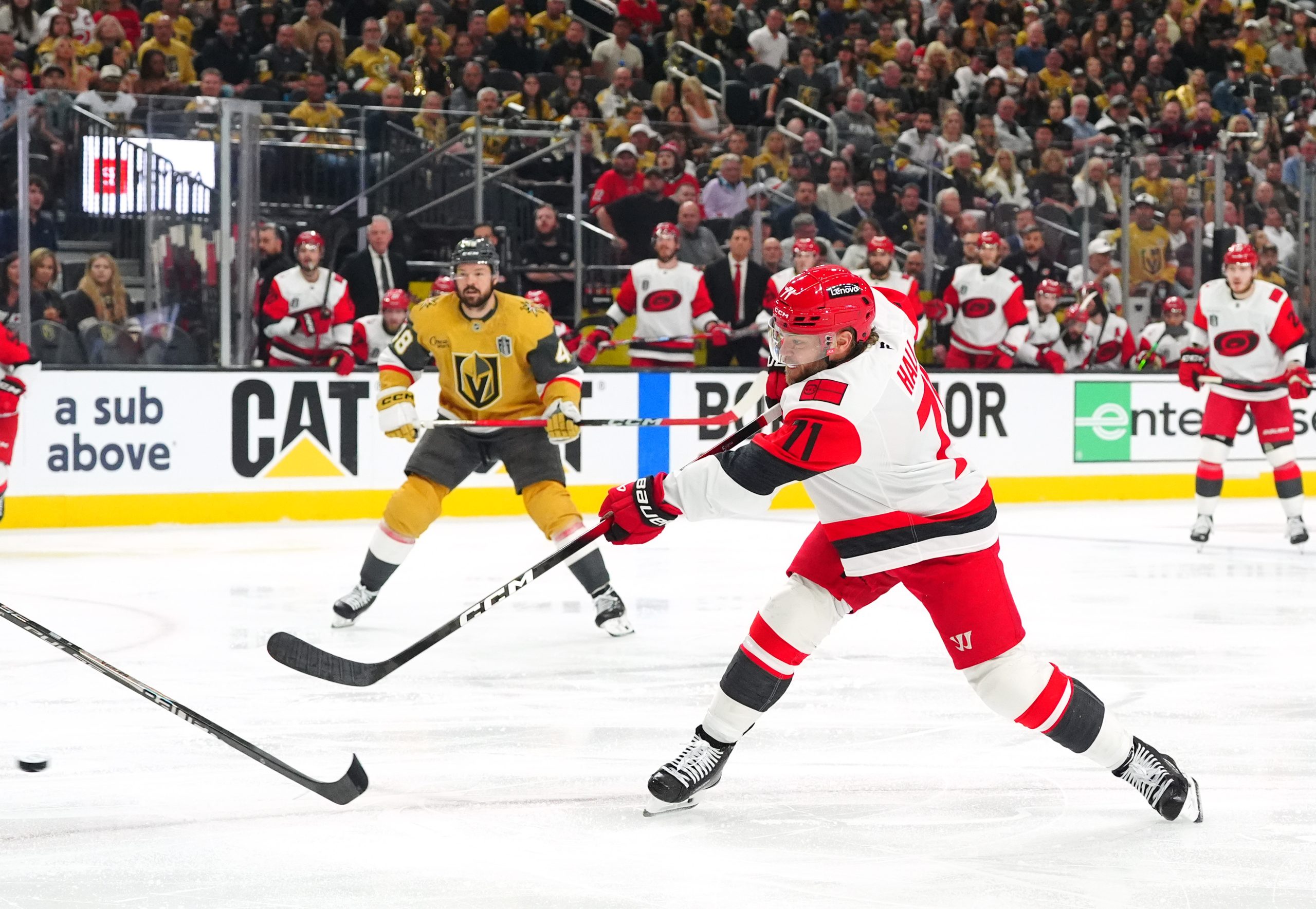 Kalshi promo code FOXSPORTS: Get a $10 bonus for Game 4 of Golden ...