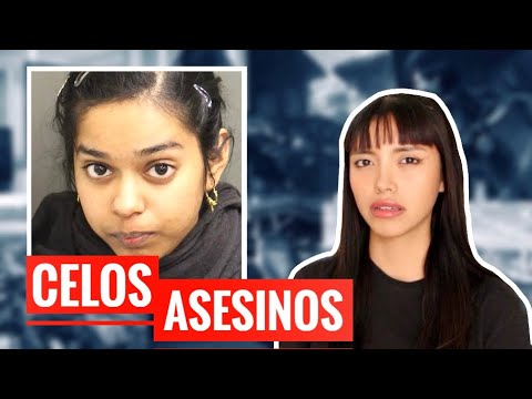 Atacó a su hermana porque hablaba con su novio