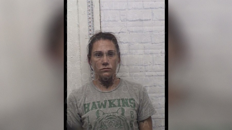 Drunk driving suspect pleads guilty for deaths of 3 Baird teens