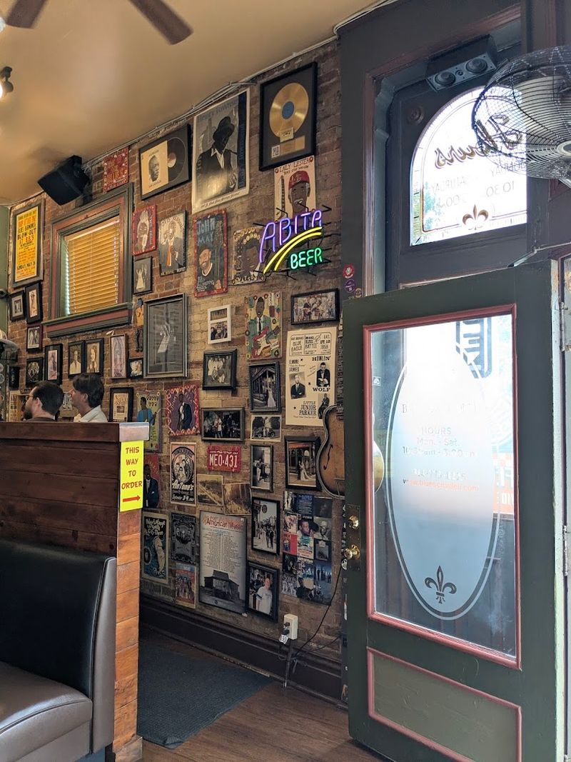 12 must-try Missouri deli spots worth the drive from anywhere for an ...