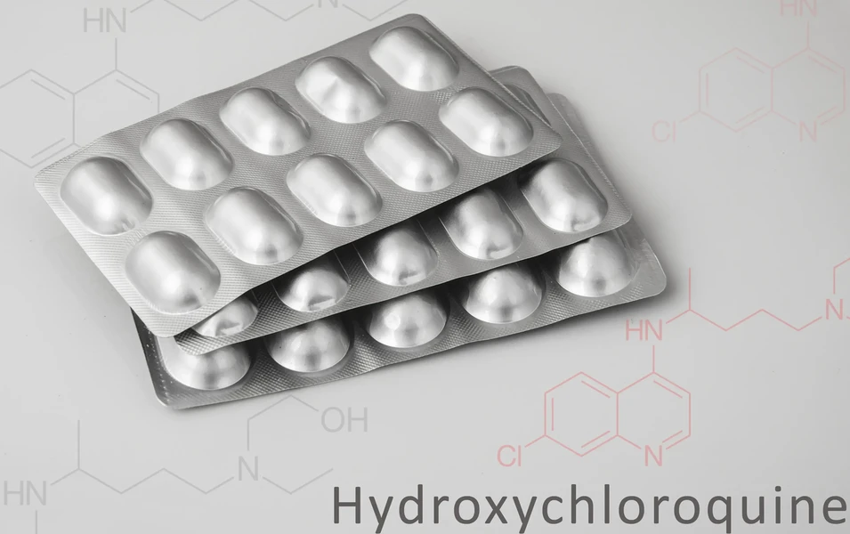Turning lupus meds into a daily habit