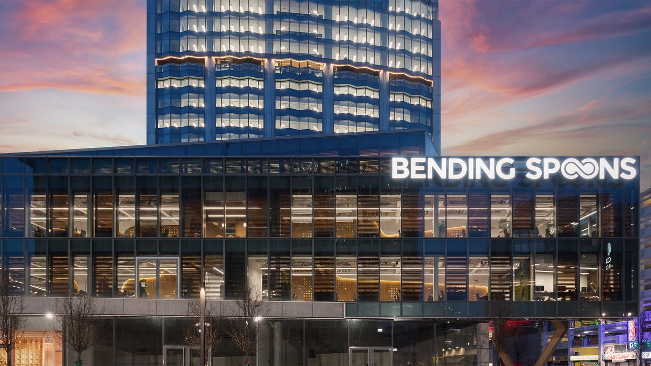 Bending Spoons IPO: Mysterious owner of Vimeo, AOL, and Eventbrite ...