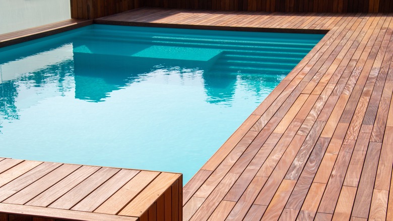 Inground Vs. Above-Ground Pool: Which Is Right For Your Yard?