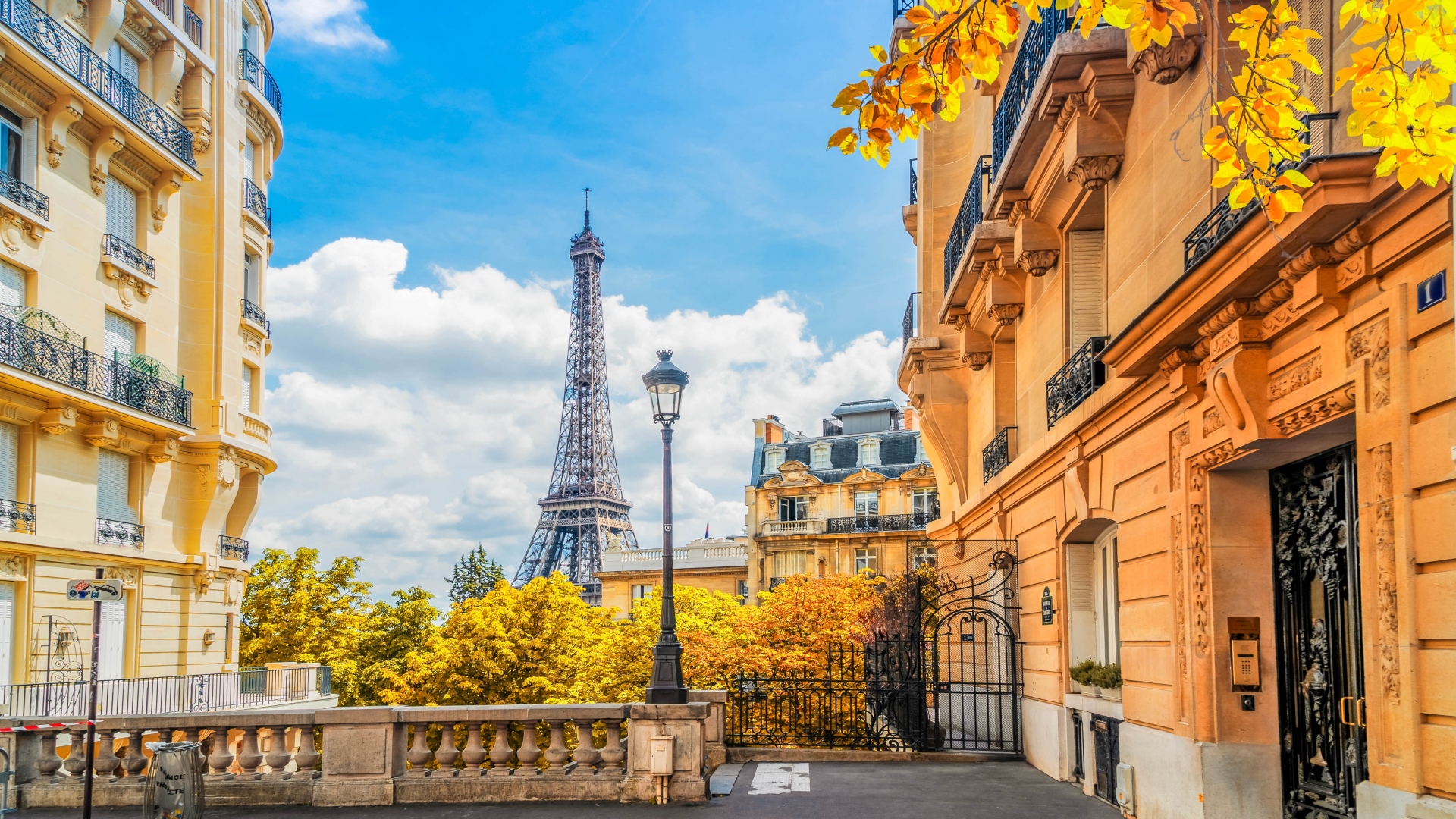 These 8 words only exist in French and they’re impossible to translate ...