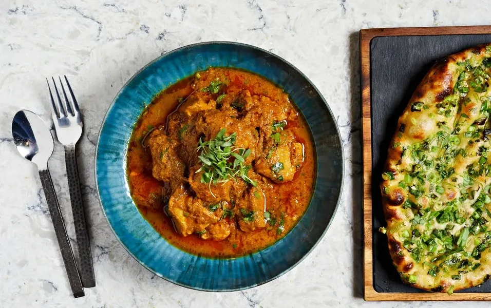 Mughlai chicken recipes to warm your soul