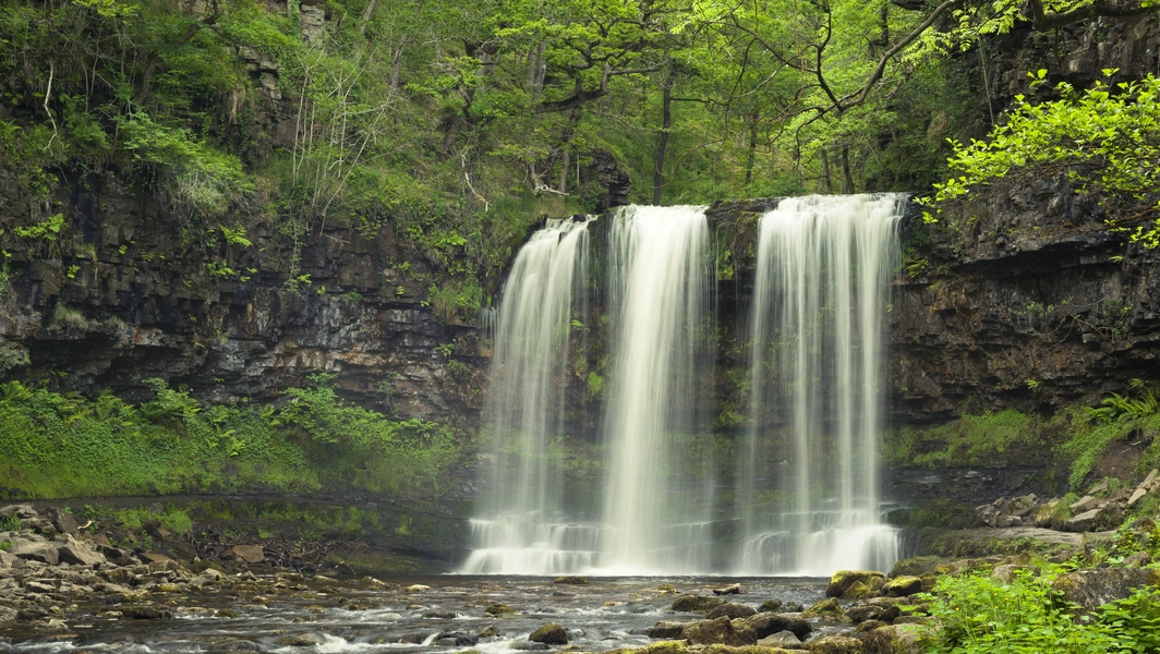 Brecon Beacons hikes you’ll never forget