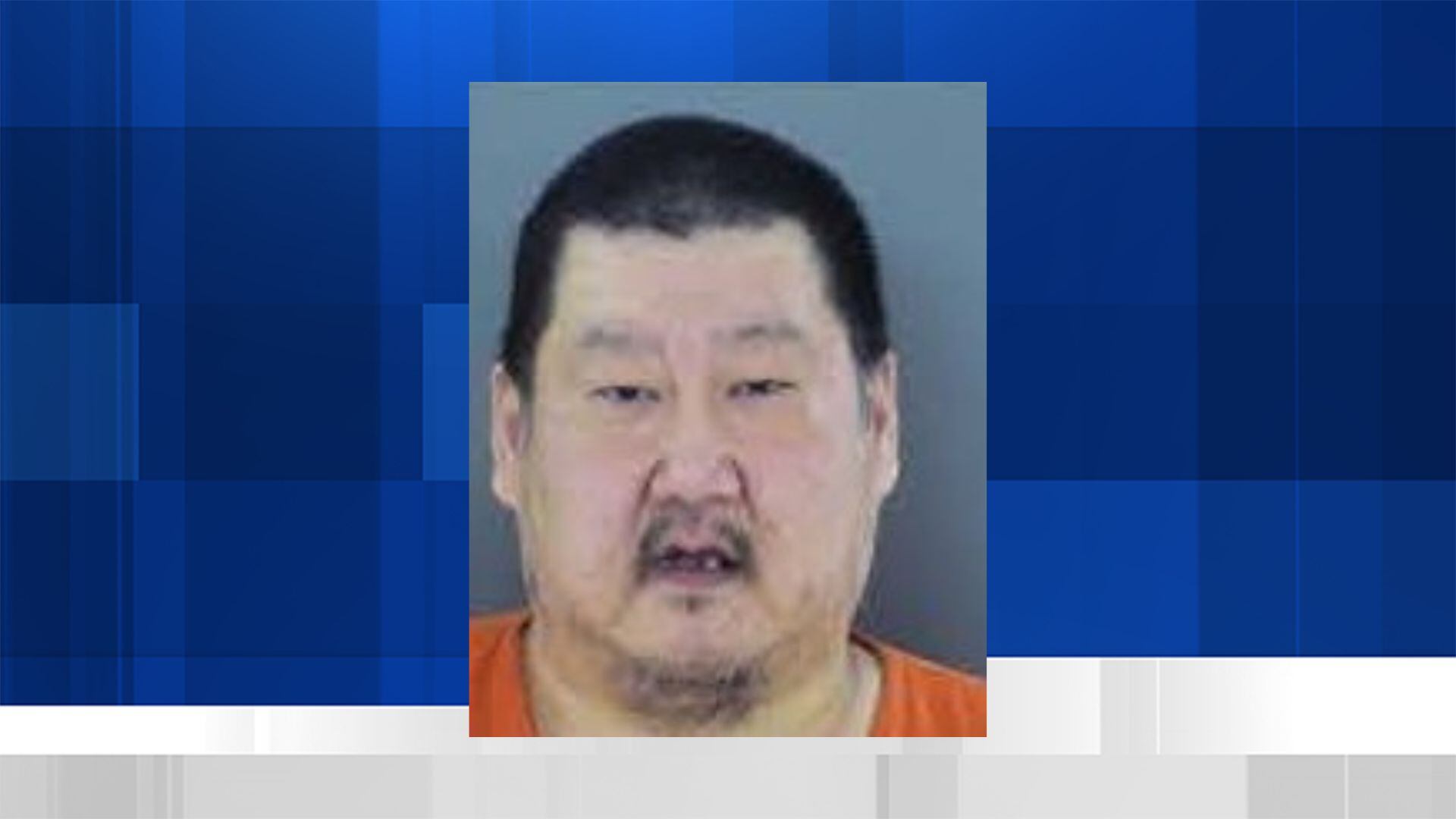 Man charged in death by the use of a controlled substance